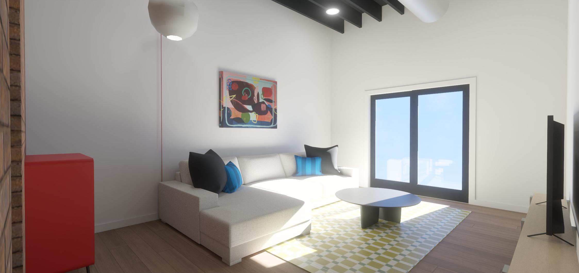 Properties For Lease – Baldovin Development Group