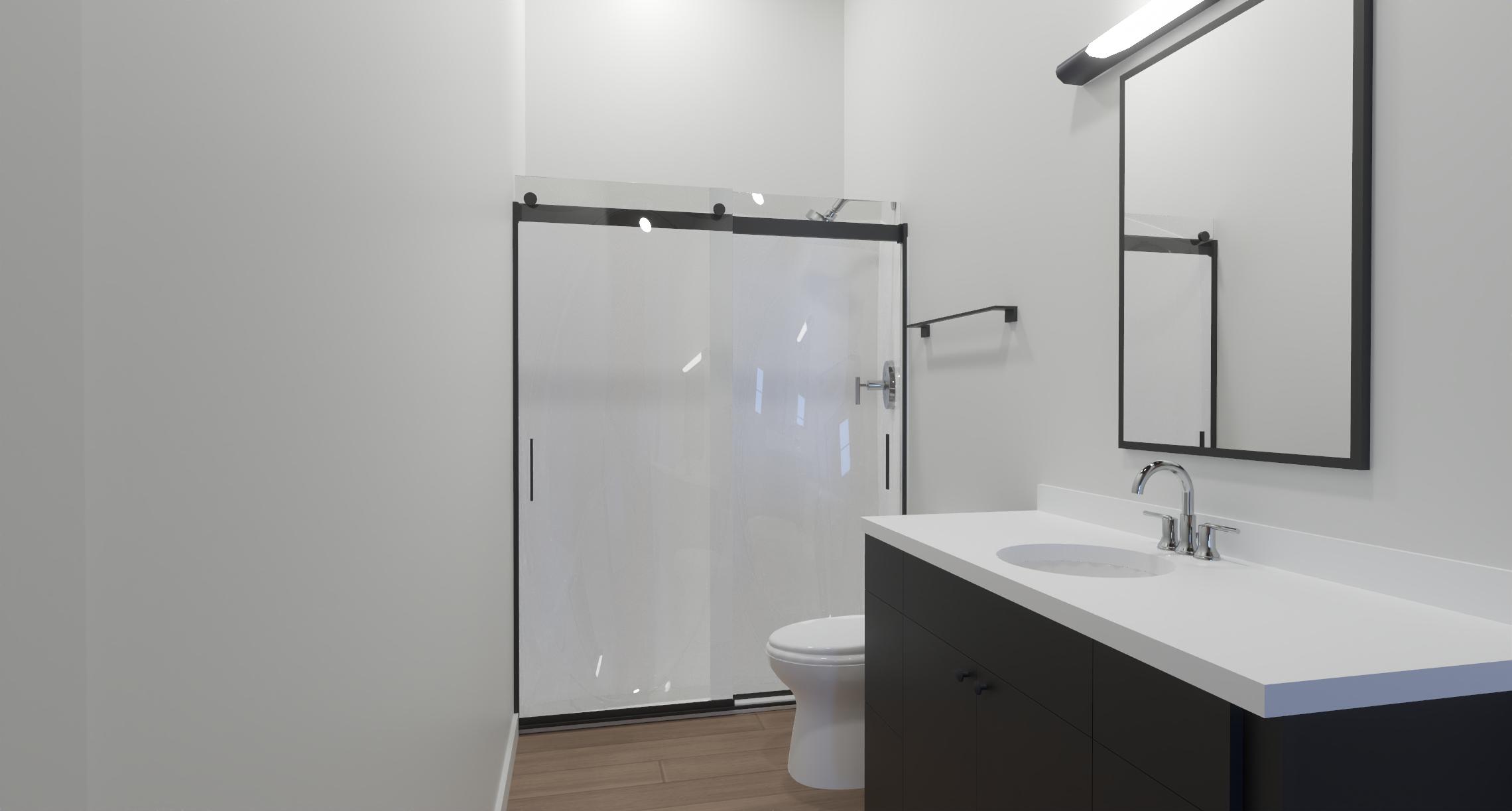 Properties For Lease – Baldovin Development Group